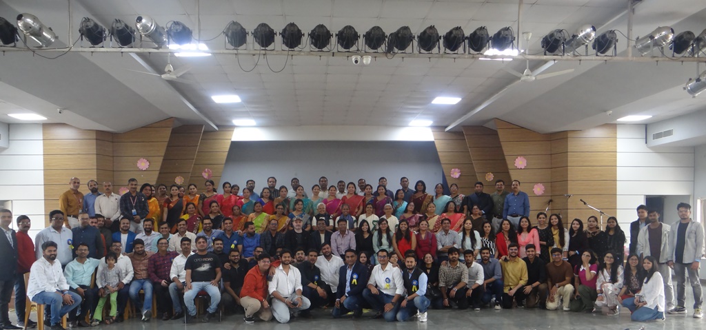 SJCS | Welcome to St. Joseph's School