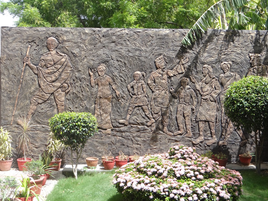 SJCS | Welcome to St. Joseph's School